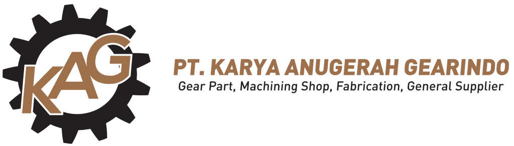 KAG Engineering - For All Your Engineering Needs